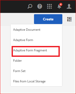 AEM Forms - What you need to know